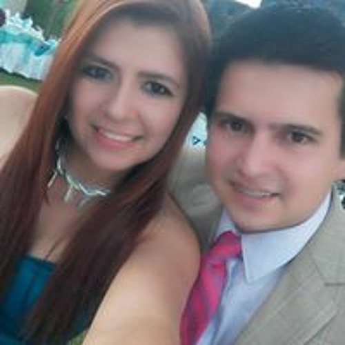 Stream Alma Hernandez Cardona music | Listen to songs, albums ...