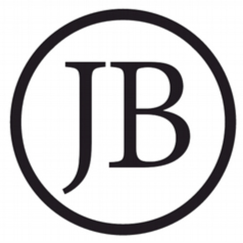 Stream JB music | Listen to songs, albums, playlists for free on SoundCloud