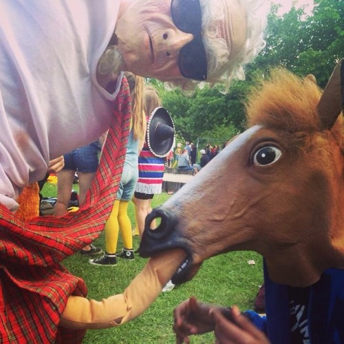 Stream Jippy music | Listen to songs, albums, playlists for free on ...