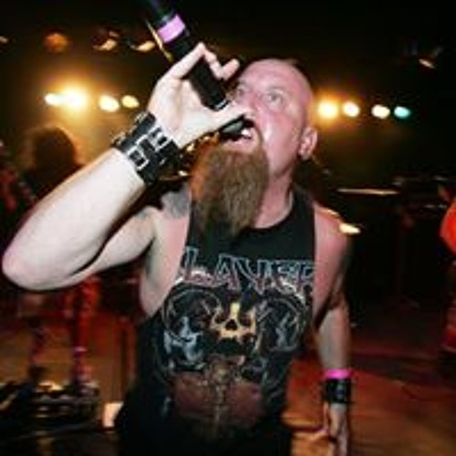 Stream INTENTIONAL RAGE music | Listen to songs, albums, playlists for ...