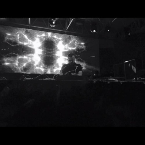 Stream Luciano Fusco (LFSC) music | Listen to songs, albums, playlists ...