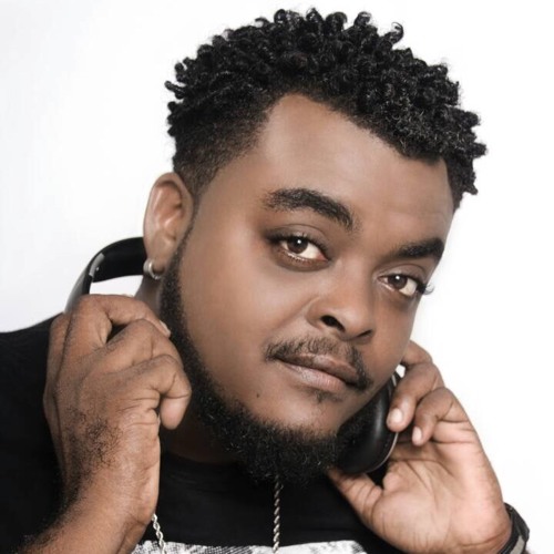 Stream Delva Cash Cash the prodjzone music | Listen to songs, albums ...