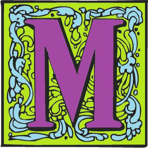 Stream Muza TV music | Listen to songs, albums, playlists for free on ... Stream Muza TV music | Listen to songs, albums, playlists for free on ...