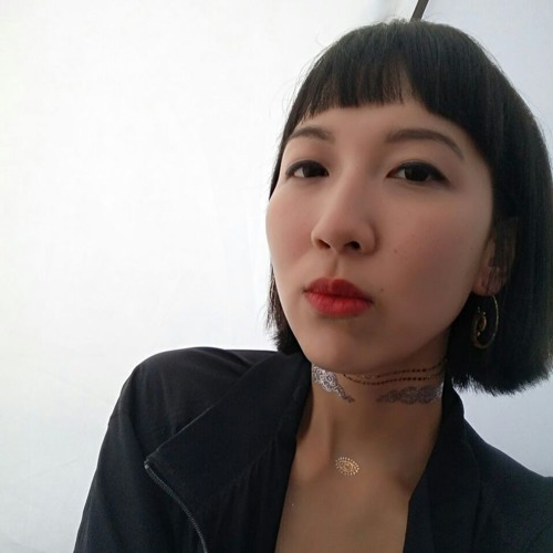Stream Feng Le music | Listen to songs, albums, playlists for free on ...