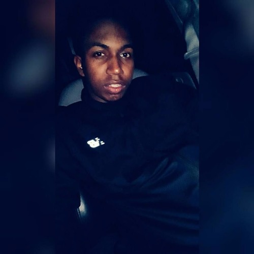 Stream Janko Bow X Eric El Sonido Perfecto X Melody Flow -Por Pila ...