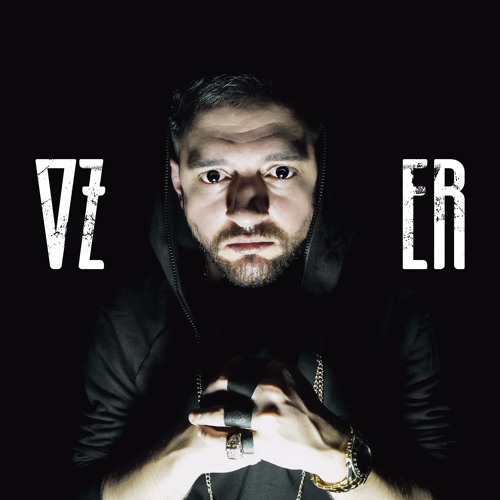 Stream OZER music | Listen to songs, albums, playlists for free on ...