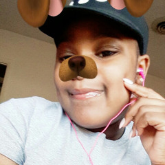 Stream Ririthegreatest 01 Listen to get money yaya playlist online for free on SoundCloud