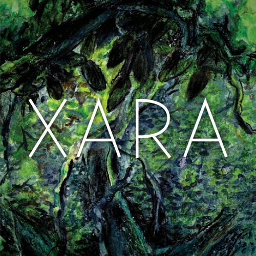 Stream Xara music | Listen to songs, albums, playlists for free on ...