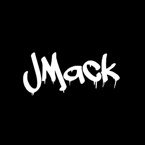 Stream JMack music | Listen to songs, albums, playlists for free on ...
