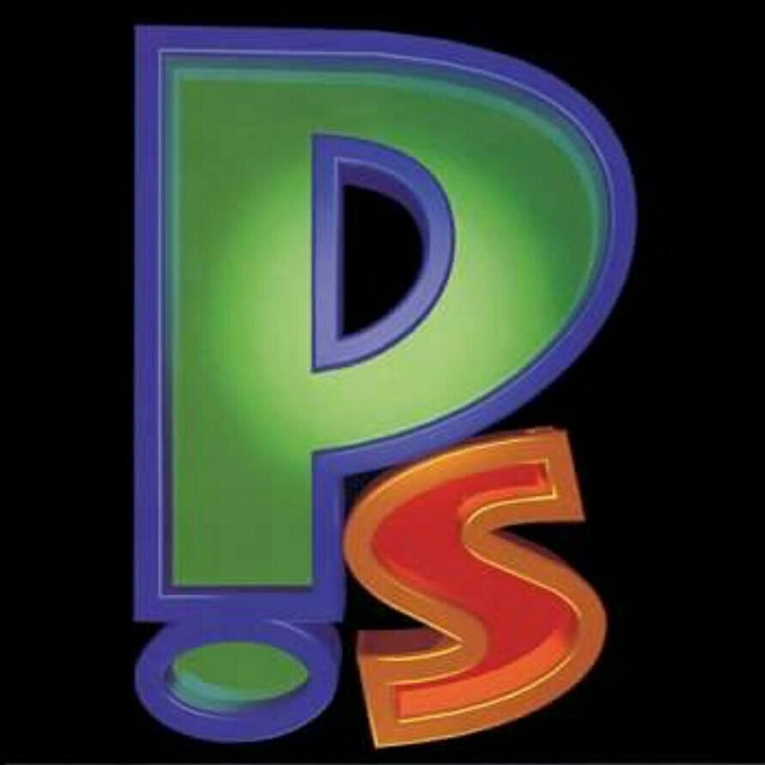 Stream Pure Science music | Listen to songs, albums, playlists for free ...