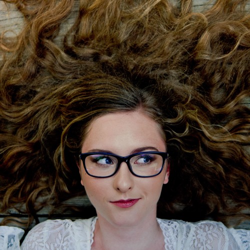 Stream Grace Minnick music | Listen to songs, albums, playlists for ...