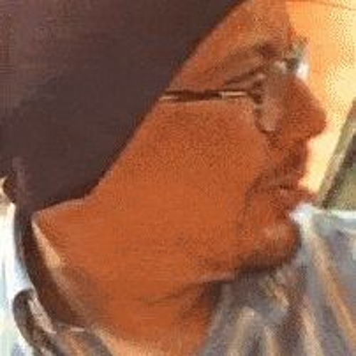 Stream kory meme node music | Listen to songs, albums, playlists for ...