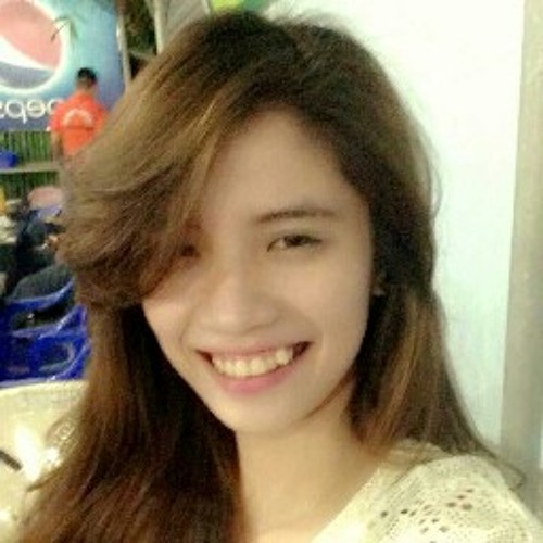 Stream Viet Nga 3 music | Listen to songs, albums, playlists for free on SoundCloud