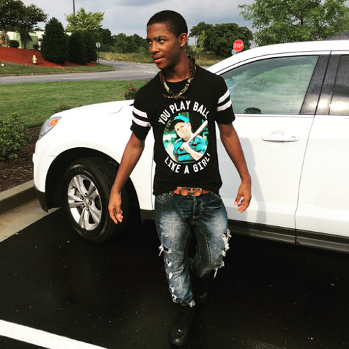 Stream Zack Lewis music | Listen to songs, albums, playlists for free ...