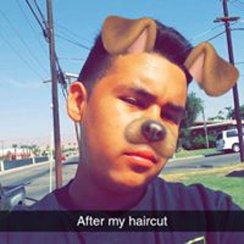 Stream Anthony Alonso music | Listen to songs, albums, playlists for ...