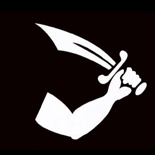 Stream Tew music | Listen to songs, albums, playlists for free on ...