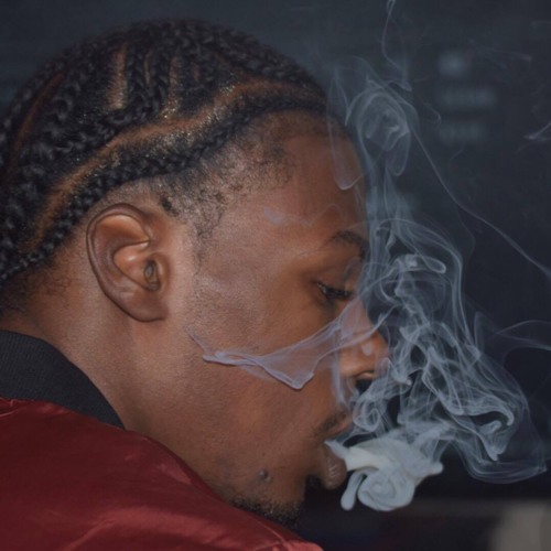 Stream Ru22 music | Listen to songs, albums, playlists for free on ...