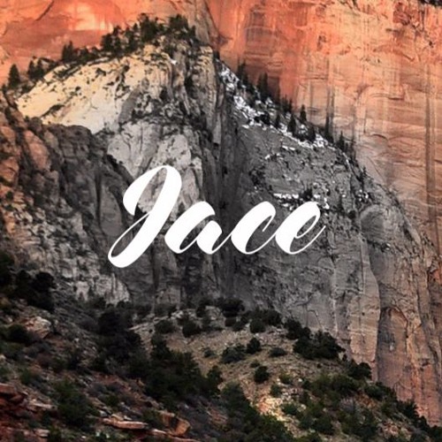 Stream Jace Carson music | Listen to songs, albums, playlists for free ...