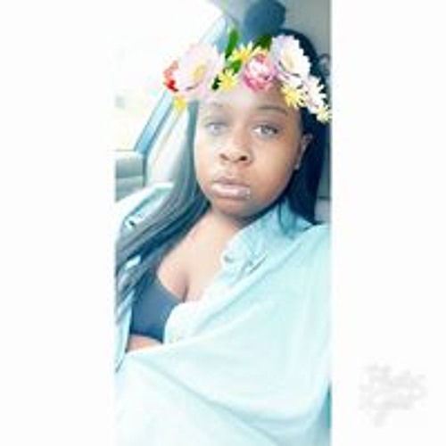 Stream Shandra FunSize Farmer music | Listen to songs, albums ...