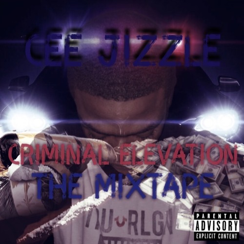 Stream Cee Jizzle music | Listen to songs, albums, playlists for free on SoundCloud