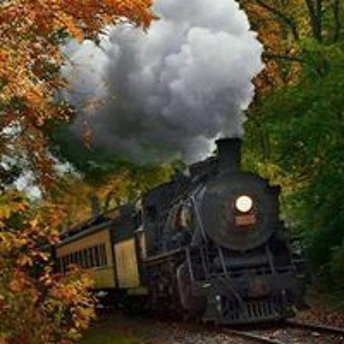 Stream Paula Prater music | Listen to songs, albums, playlists for free ...