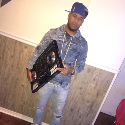 Stream dj raphy music | Listen to songs, albums, playlists for free on ...