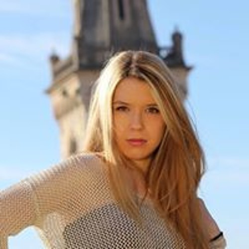 Stream Flora Martin music | Listen to songs, albums, playlists for free on SoundCloud