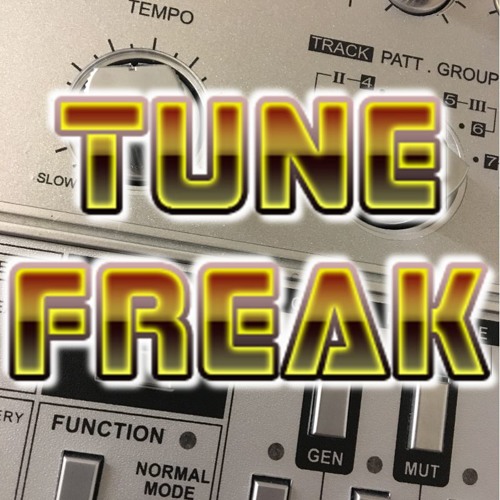 Stream TuneFreak music | Listen to songs, albums, playlists for free on ...