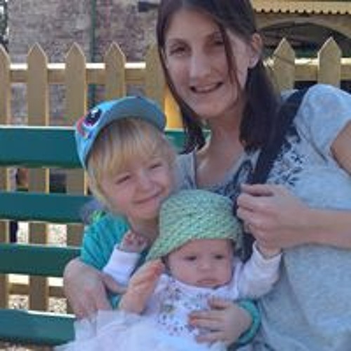 Stream Kate Elizabeth Stoker music | Listen to songs, albums, playlists ...