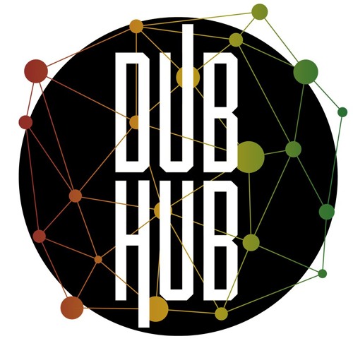 Stream Dub Hub music | Listen to songs, albums, playlists for free on ...