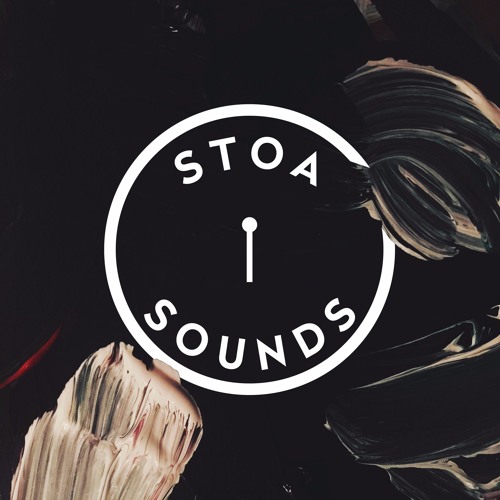 Stream Stoa Sounds music | Listen to songs, albums, playlists for free ...