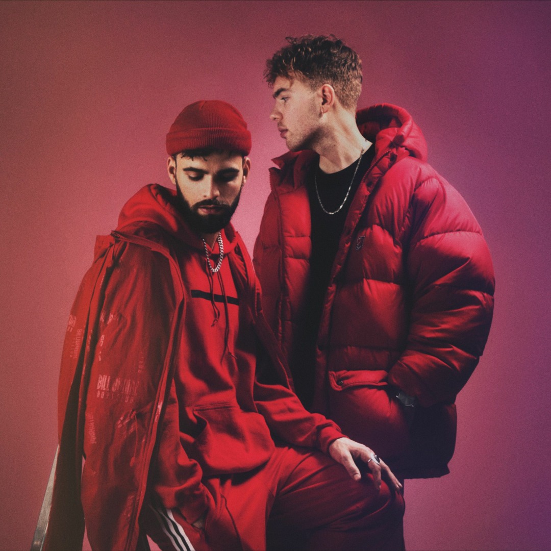 Stream Day Fly music | Listen to songs, albums, playlists for free on ...