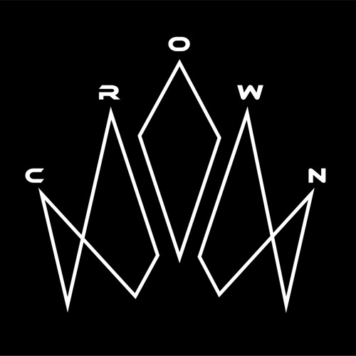 Stream Crownweb music | Listen to songs, albums, playlists for free on ...