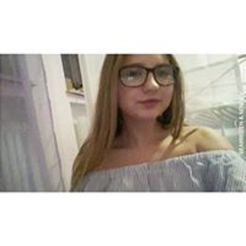 Stream Alice Spindler music | Listen to songs, albums, playlists for ...