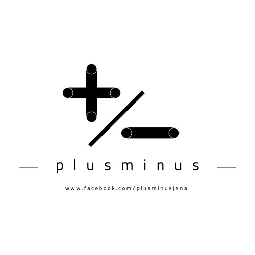 Stream Plus/Minus music | Listen to songs, albums, playlists for free ...