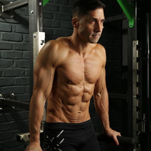 Stream Pete Geracimo music | Listen to songs, albums, playlists for ...