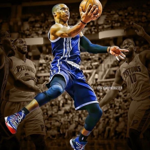 Stream Isaiah Watson music | Listen to songs, albums, playlists for ...