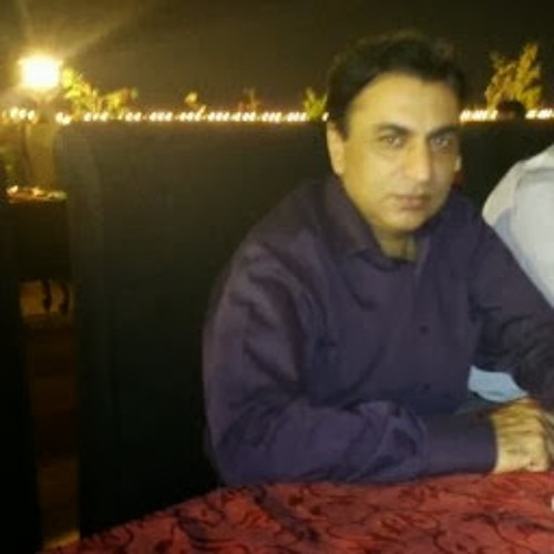 Stream Agha Junaid Ahmed Khan music | Listen to songs, albums ...