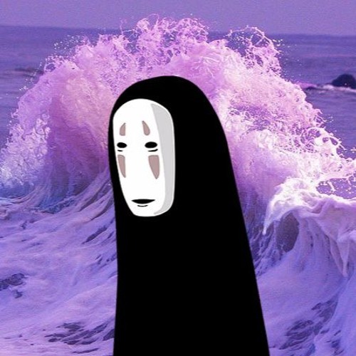 Stream wavemane | Listen to podcast episodes online for free on SoundCloud