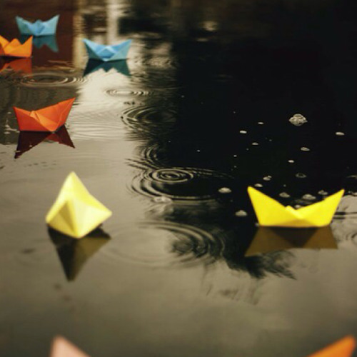 Stream O2L Song - Charlie Puth (with Lyrics) by sdl154273 | Listen ...