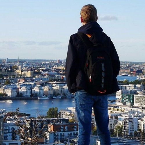 Stream Simon_In_Real_Life music | Listen to songs, albums, playlists ...