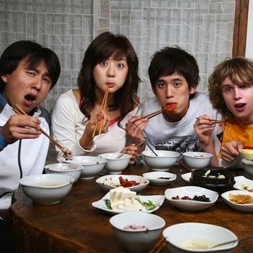 Stream Friday Mojo music | Listen to songs, albums, playlists for free ...