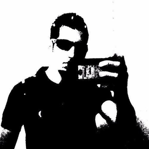 Stream Daniel Alexandro Saucedo music | Listen to songs, albums ...