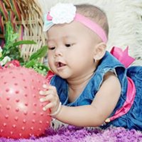 Stream Yuan Farizal music | Listen to songs, albums, playlists for free ... Stream Yuan Farizal music | Listen to songs, albums, playlists for free ...