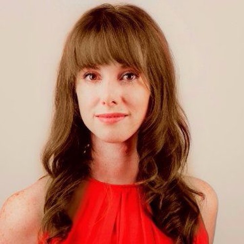 Stream Bizarre crimes with Alex Iszatt | Listen to podcast episodes ...