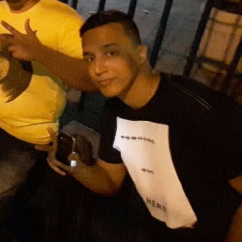 Stream Jordan Dutra music | Listen to songs, albums, playlists for free ...