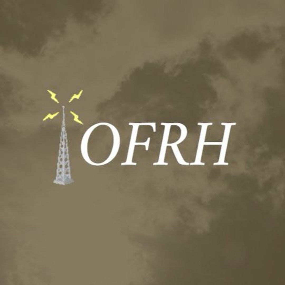 Stream 06-22-25 /"Abraham, The Obedience of Faith" Gen 12:1-3 by Old ...