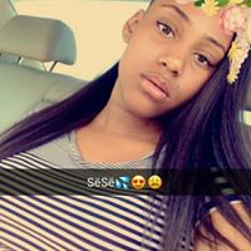 Stream Princess Sësë music | Listen to songs, albums, playlists for ...