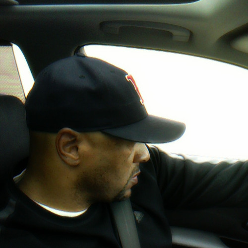 Stream DJ Timmie Dee music | Listen to songs, albums, playlists for ...