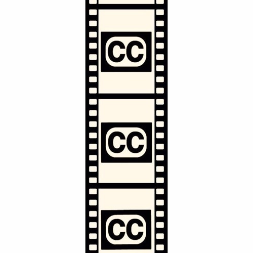 Stream Carson Combs music | Listen to songs, albums, playlists for free ...